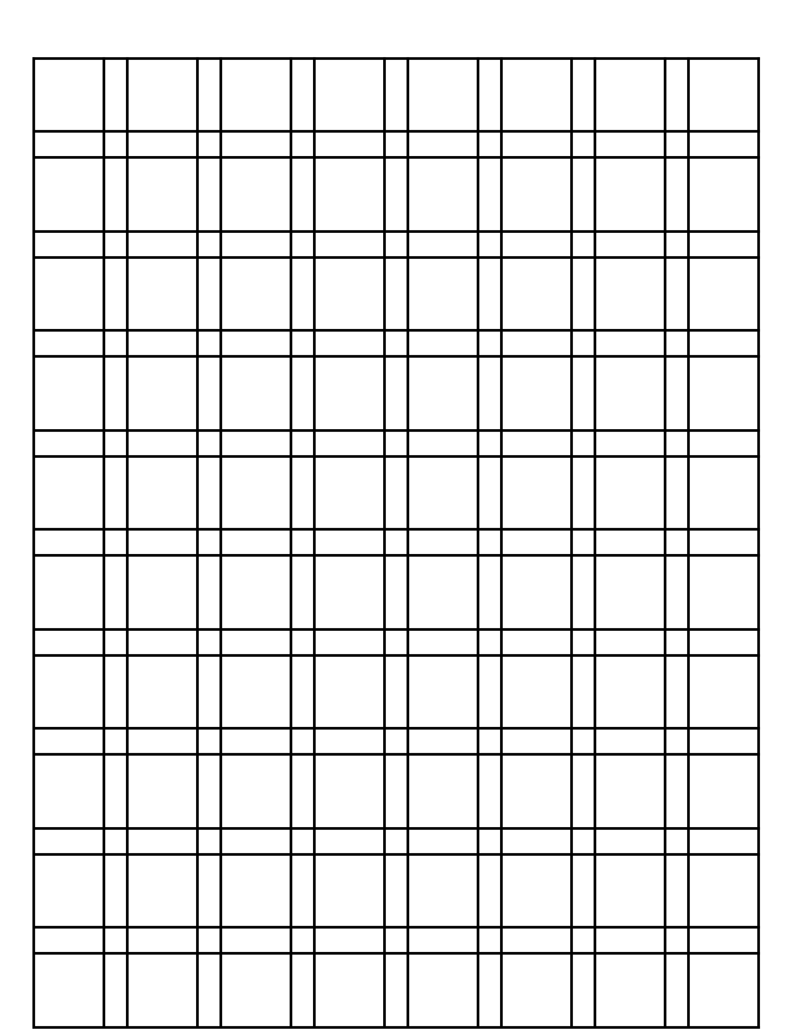 Plantilla Avery 8195 En Blanco Avery® Tickets With Tear Away Stubs